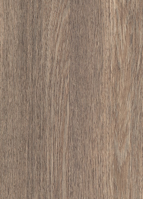 Γερμανός | ξυλεία & κατασκευές | Μελαμίνες Egger επιφάνειες ξύλου