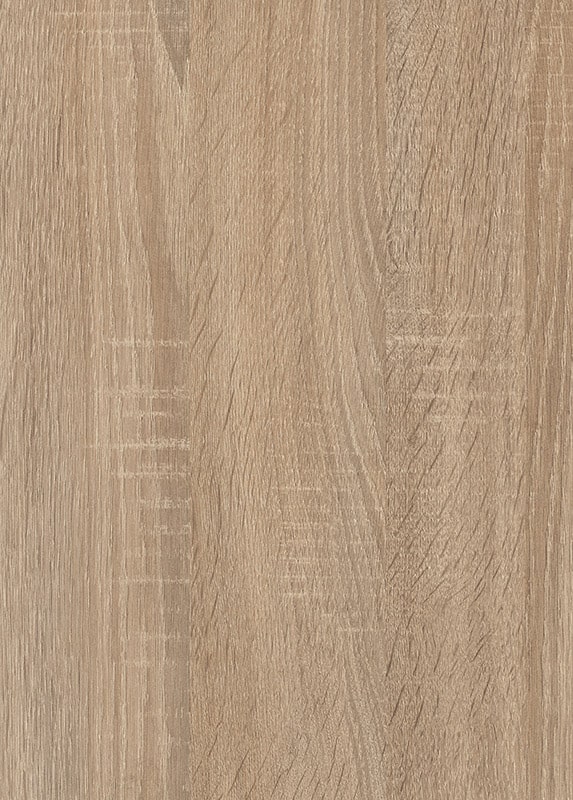 Γερμανός | ξυλεία & κατασκευές | Μελαμίνες Egger επιφάνειες ξύλου