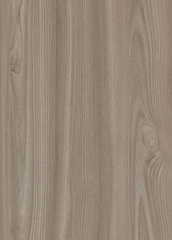 Γερμανός | ξυλεία & κατασκευές | Μελαμίνες Egger επιφάνειες ξύλου