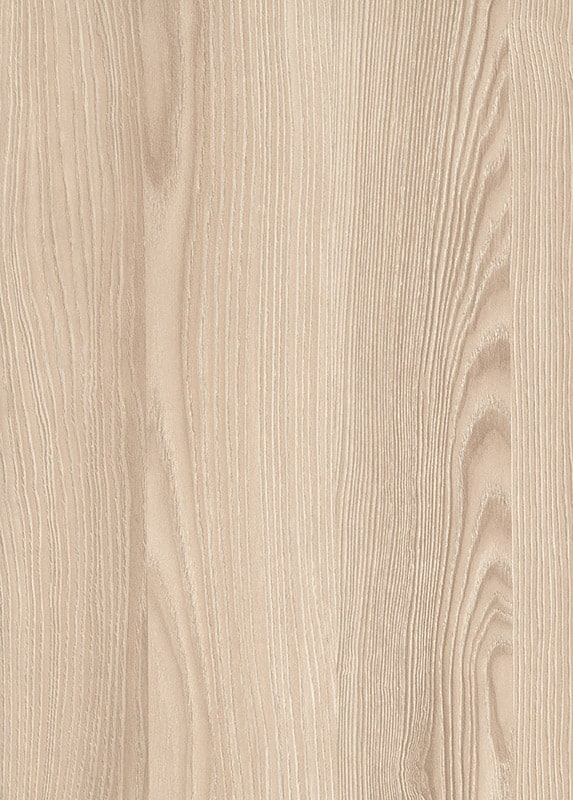 Γερμανός | ξυλεία & κατασκευές | Μελαμίνες Egger επιφάνειες ξύλου