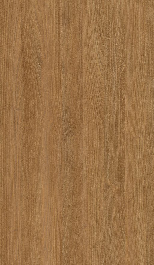 Γερμανός | ξυλεία & κατασκευές | Μελαμίνες Egger επιφάνειες ξύλου