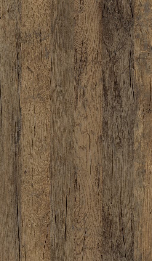 Γερμανός | ξυλεία & κατασκευές | Μελαμίνες Egger επιφάνειες ξύλου