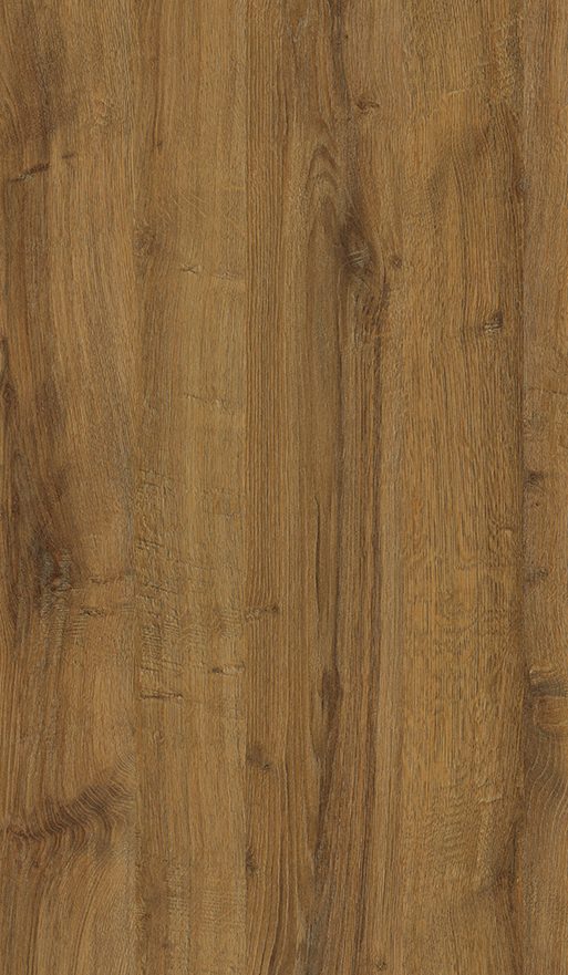 Γερμανός | ξυλεία & κατασκευές | Μελαμίνες Egger επιφάνειες ξύλου