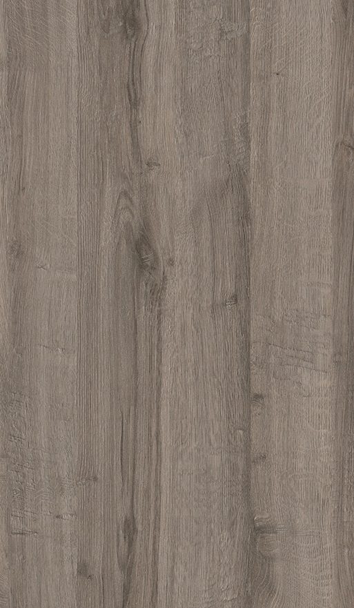 Γερμανός | ξυλεία & κατασκευές | Μελαμίνες Egger επιφάνειες ξύλου