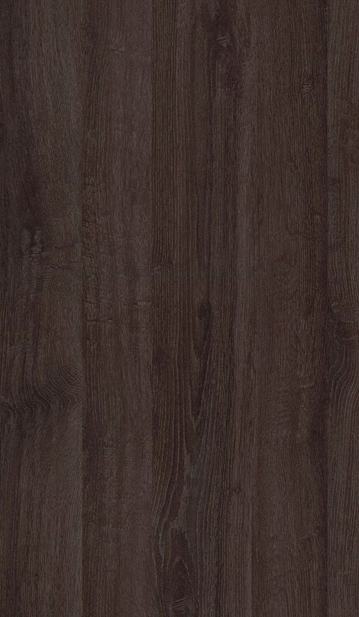 Γερμανός | ξυλεία & κατασκευές | Μελαμίνες Egger επιφάνειες ξύλου