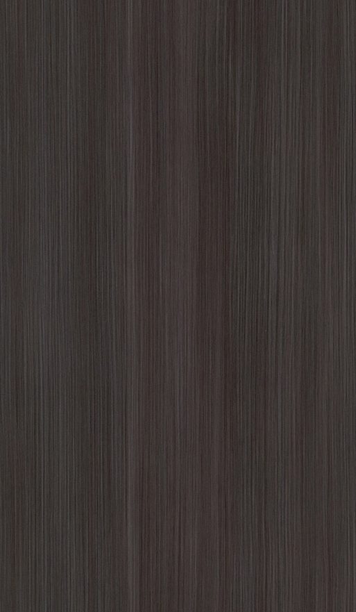 Γερμανός | ξυλεία & κατασκευές | Μελαμίνες Egger επιφάνειες ξύλου