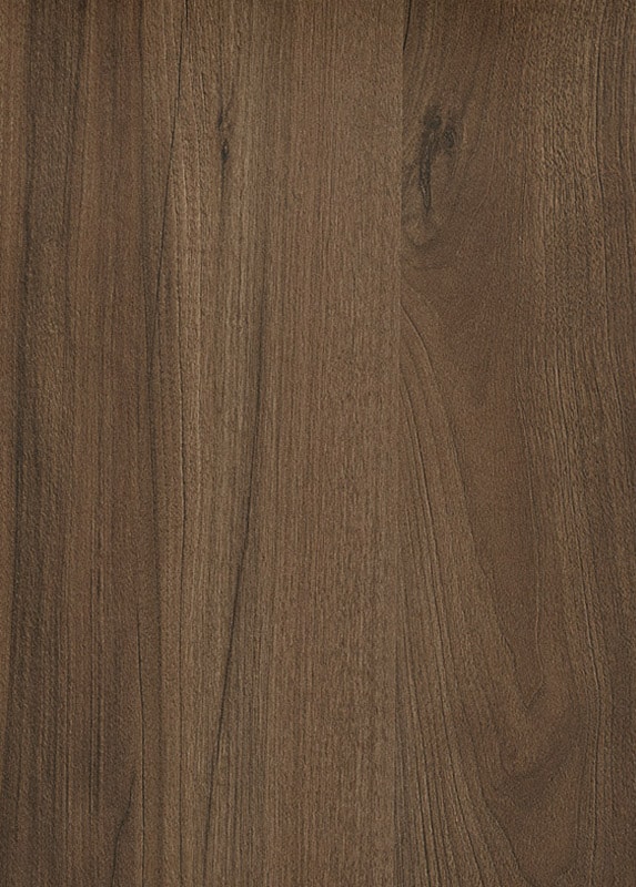 Γερμανός | ξυλεία & κατασκευές | Μελαμίνες Egger επιφάνειες ξύλου