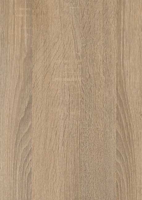 Γερμανός | ξυλεία & κατασκευές | Μελαμίνες Egger