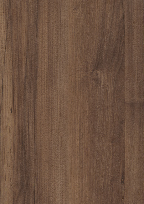 Γερμανός | ξυλεία & κατασκευές | Μελαμίνες Egger